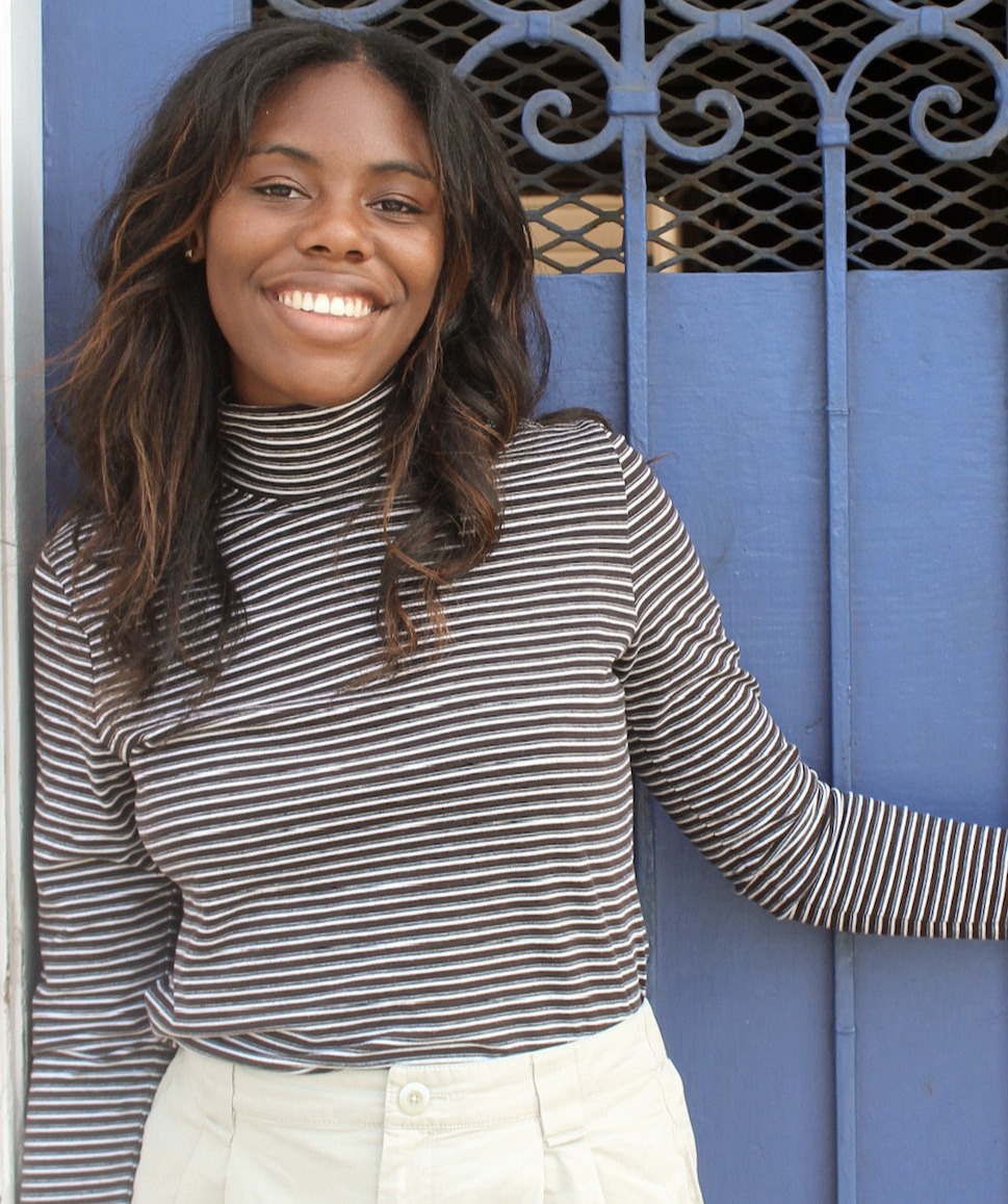 Intuit Rotational Product Manager Program